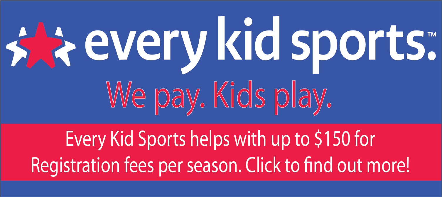 Flag Youth Football | Tackle Youth Football | Albuquerque Youth Football