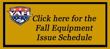 Flag Youth Football | Tackle Youth Football | Albuquerque Youth Football